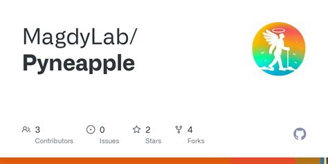 Pyneapple Notebooks Expressive Max P Ipynb At Main · Magdylab Pyneapple · Github