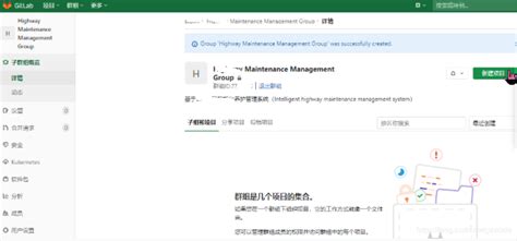 vscode idea 使用svn及查看历史记录 （idea 设置右上角的svn更新和提交图标） 编程库