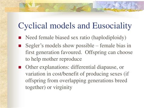 Ppt Overlapping Generations Powerpoint Presentation Free Download Id 1486897