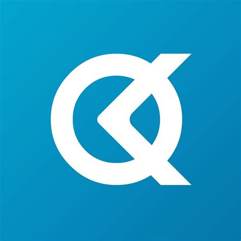 ‫یک هزاره گی را طالب ها با فیلم فکاهی و سخنان جالب افغانی Facebook‬