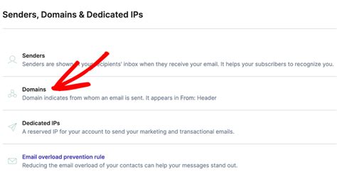 How To Send Wordpress Emails On Localhost With Smtp Easily