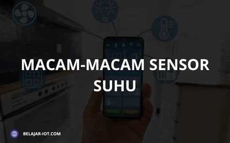 membuat alat pendeteksi kebakaran dengan arduino sensor infrared dan