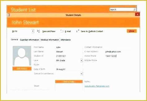 Website With Database Template Free Of Database Driven Website Templates Free Download Access