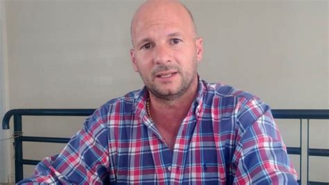 En Medio De La Tensión Con El Campo El Gobierno Designó A Un Técnico