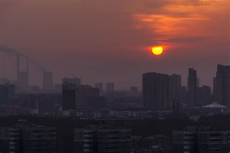 旭日素材 旭日模板 旭日图片免费下载 设图网