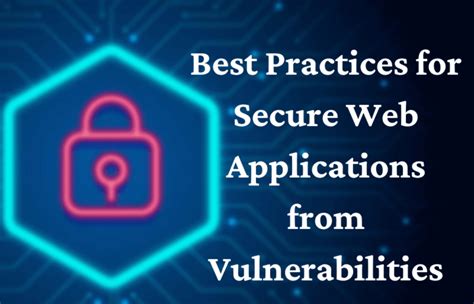 A Comprehensive Guide To Preventing Web Application Attacks