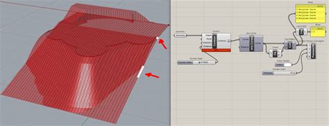 My Definition Isnt Baking Grasshopper Mcneel Forum