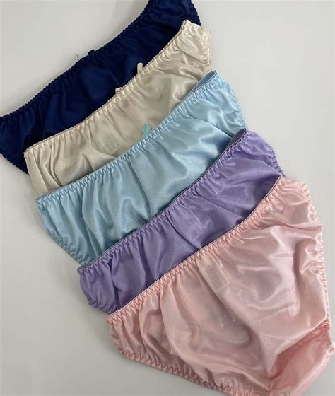 Yahooオークション 新品 レディーストリコットショーツ10枚セットm