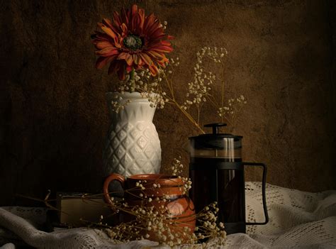 Linkedin Background Devops Photos Download The Best Free Linkedin Background Devops Stock