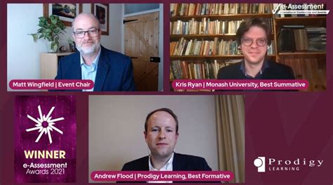 Prodigy Learning On Linkedin Teamprodigy