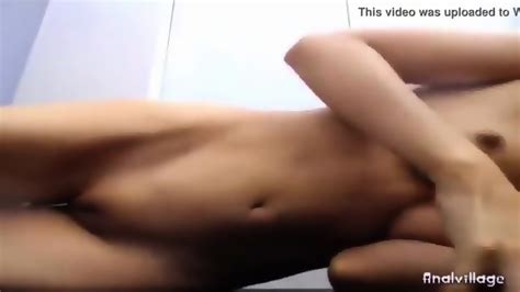Epic Anal Orgasm Compilation Eporner Epic Anal Orgasm Compilation Eporner