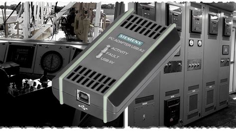 Field Note 01 — The Mpi Adapter That Killed The Rig