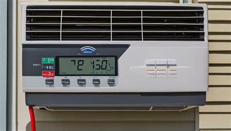 Addressing Your AC Unit Not Cooling Properly A Guide