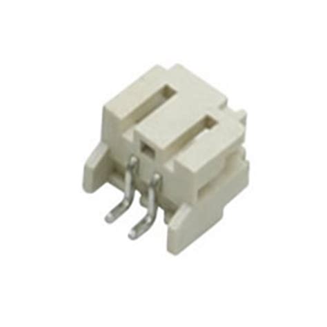 조명기구를 위한 Smd Pcb 널 연결관 Buy Smd 커넥터 Smd Pcb 커넥터 Smd 커넥터 조명기구 Product