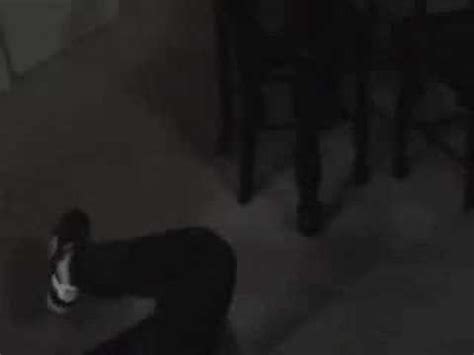 Rear Naked Instruction YouTube