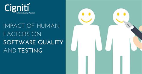 Regression Testing In Agile Methodology