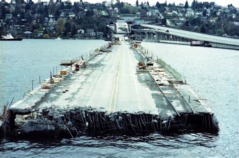 Hadi Mirzaie On Linkedin Product Softwaredesign Softwaredevelopment