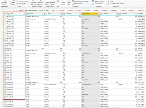 Power Bi Custom Column Formula If Statement Printable Forms Free Online