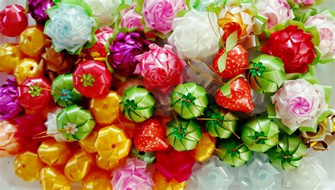 เหรียญโปรยทานแบบใหม่ๆ Updated เหรียญโปรยทานแบบใหม่ๆ