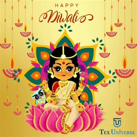 Dev Pal Purohit On Linkedin On This Auspicious Occasion Of Deepavali I Want To Convey Our Warmest