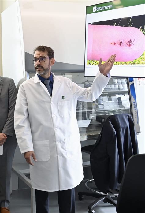 Cipher Research Center