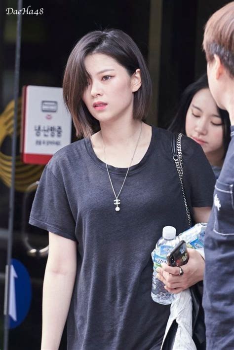 트와이스 정연  촬스의 이슈와 유머