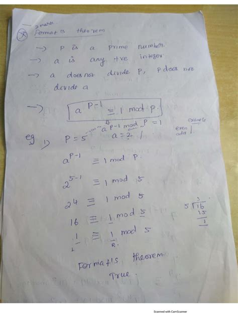 computer engineering pdf