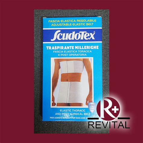 Scudotex Haskötő Gyógyászati Segédeszköz Webáruház