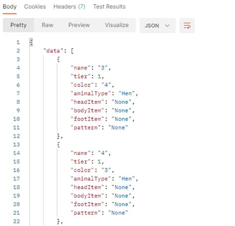 Unity Jsonutility Json Array Jsonhelper Class