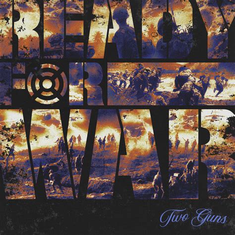 Bpm And Key For Songs By Two Guns Tempo For Two Guns Songs Songbpm