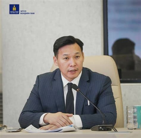 ДҮҮРГҮҮДИЙН НИЙГМИЙН ЭРҮҮЛ МЭНДИЙН ТӨВИЙГ ЧАДАВХИЖУУЛАХ ЗАМААР СҮРЬЕЭГИЙН ИЛРҮҮЛЭГ ХИЙНЭ