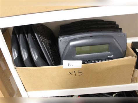 Neo2 Alphasmart Word Processor Keyboard By Renaissance Learning Retails 60 Dallas Online