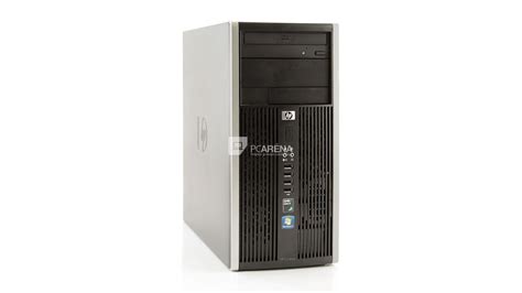 Hp Compaq Pro Mt Pc Ar Na Kft