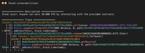 github fuzzland ityfuzz blazing fast bytecode level hybrid fuzzer