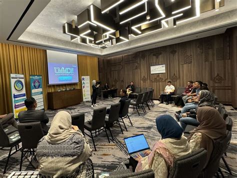 Mohd Ariff Mohammad Diah On Linkedin Ariffwrites