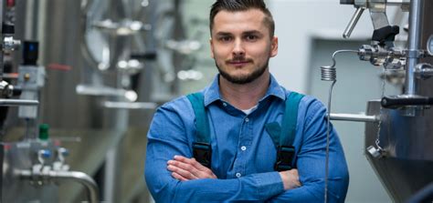 Whats New In Opcenter Execution Process 2401 Opcenter