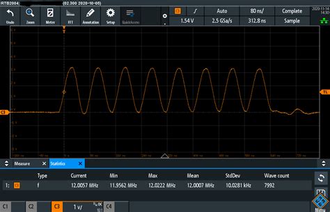 Arduino Mkr Can Shield Spi Bus Clock Speed Issue Solved Networking