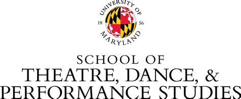 University Of Maryland Calendar Home