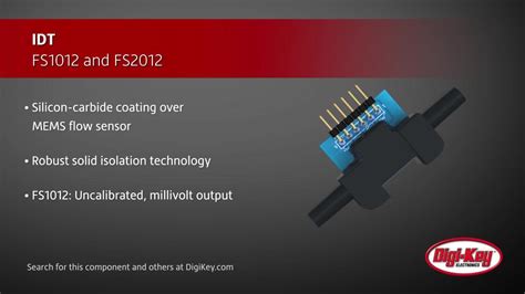 Industrial Ether Iot Sensor Hub Renesas Digikey