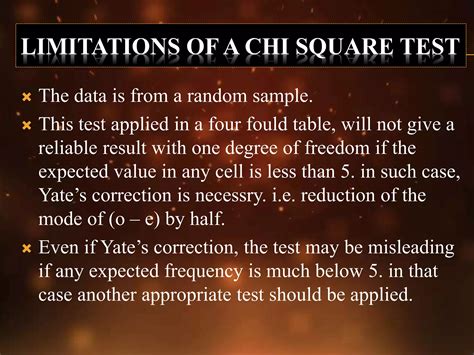 Parametric And Non Parametric Pptx