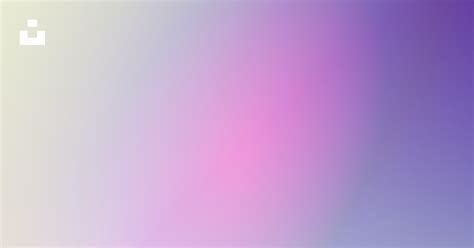 보라색과 흰색 줄무늬 직물 사진 Unsplash의 무료 보라색 이미지