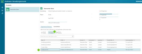 unable to delete a user in the xcelerator admin console
