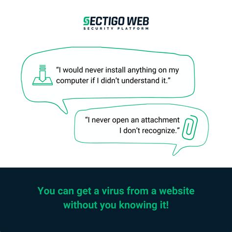 Why Some Websites Are Not Opening In Wi Fi But Work On Mobile Data