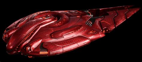 Seraph Fighter Swords Of Sanghelios By Odin0693 On Deviantart