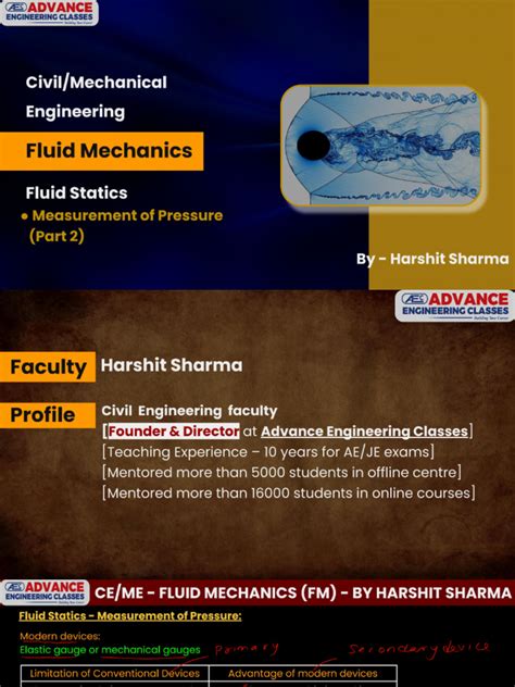 Lecture 17 Notes37366031202408241205 Pdf