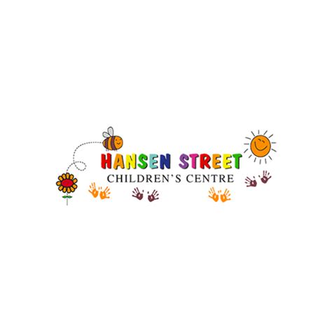 Understanding The Code Blue Medical Code Cpr First Aid