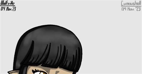 메이플스토리 Gathering Reed Canary Grasses Wv Cumoushallのイラスト Pixiv