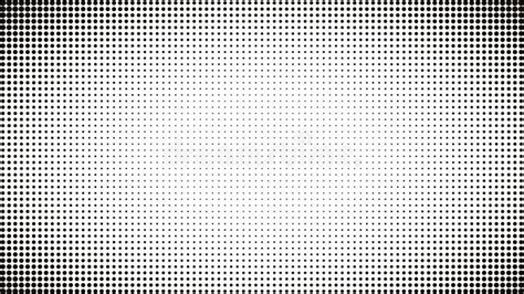 Comic Book Dots Classic Comic Dot To Dot Sci Fi Moore Gareth
