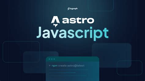 How To Combine Multiple Graphql Queries Hygraph