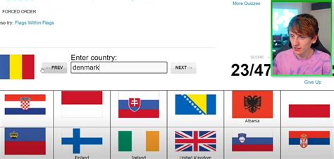 Jack Suck At Geography R Jacksucksatgeography